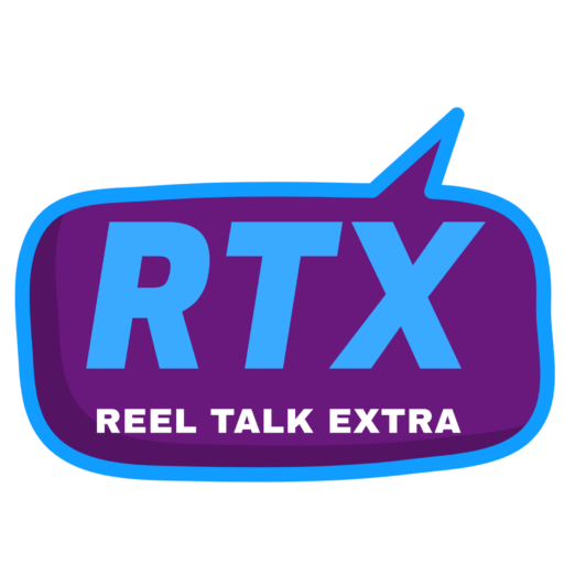 cropped-RTX-logo2.png